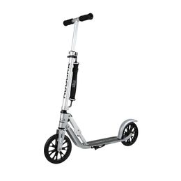 Hudora BigWheel® Crossover 205, silber