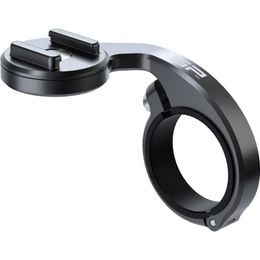 SP Connect Smartphonehalter SP/SPC+ Handlebar Mount Pro