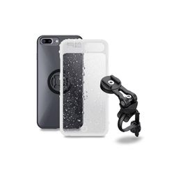 SP Connect Bike Bundle 2, iPhone 8+7+6S+