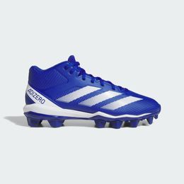 Adidas Adizero Impact.2 Molded American Football Schuh