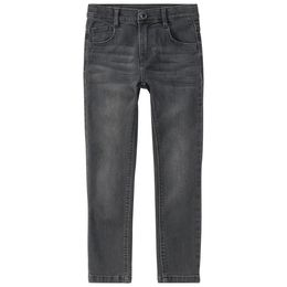 Topolino Jungen Jeans im 5-Pocket-Style