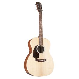 Martin Guitars 000-X2E Lefthand