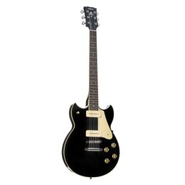 Yamaha SG1802 Black