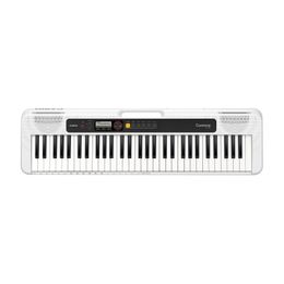 Casio CT-S200 WE