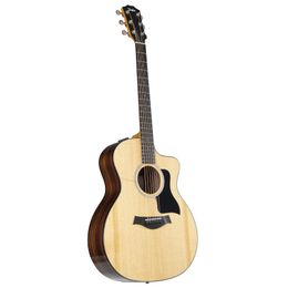 Taylor 214ce Plus