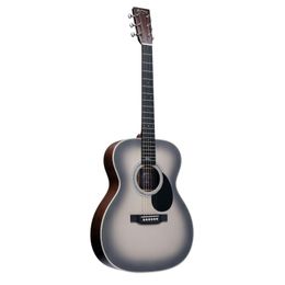 Martin Guitars OMJM John Mayer 20th Anniversary