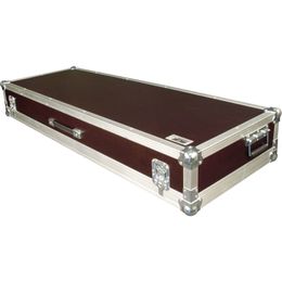 BOXPROFI RS-Case Yamaha Genos2