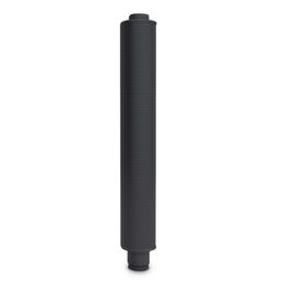 LD-Systems MAUI 5 GO 100 BC Schwarz Wechselakku-Säule