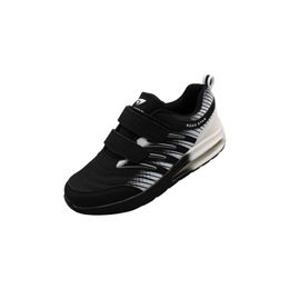 Planets 908 Sneaker Damen Herren