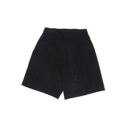 Adidas Herren Shorts, schwarz, Gr. 48