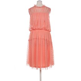 Asos Damen Kleid, orange, Gr. 40