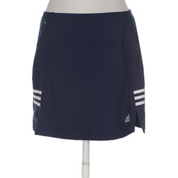 Adidas Damen Rock, marineblau, Gr. 36