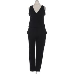 Marc O'Polo Marc O Polo Damen Jumpsuit/Overall, schwarz, Gr. 38