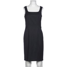 Betty Barclay Damen Kleid, marineblau, Gr. 34