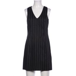 Betty Barclay Damen Kleid, schwarz, Gr. 38