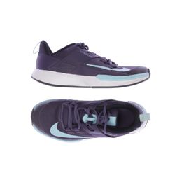 Nike Damen Sneakers, flieder, Gr. 36.5