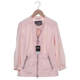 Cecil Damen Jacke, pink, Gr. 34