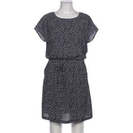 Only Damen Kleid, schwarz, Gr. 38