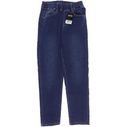 Pepe Jeans Herren Jeans, blau, Gr. 152