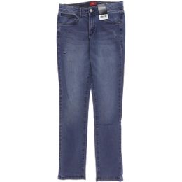 s.Oliver Herren Jeans, marineblau, Gr. 170