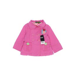 Oilily Damen Jacke, pink, Gr. 80