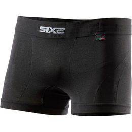 Sixs Box V2 4-Seasons, Funktionsunterhose