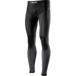 Sixs PNX V2 4-Seasons, Funktionsunterhose