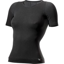 Sixs F TS1 4-Seasons, Funktionsshirt Damen