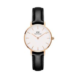 Daniel Wellington Damenuhr DW00100230