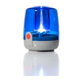 Rolly Toys - Blinklicht rollyFlashlight, Blinkleuchte für Kinderfahrzeuge