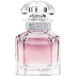 Guerlain Damendüfte Mon Guerlain Sparkling BouquetEau de Parfum Spray