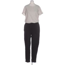 Marc O'Polo Marc O Polo Damen Jumpsuit/Overall, schwarz, Gr. 36