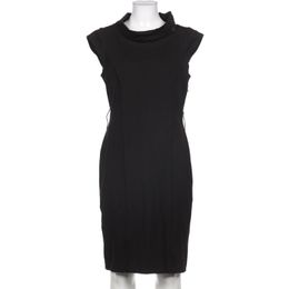 Betty Barclay Damen Kleid, schwarz, Gr. 40