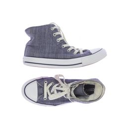 Converse Damen Sneakers, marineblau, Gr. 37.5