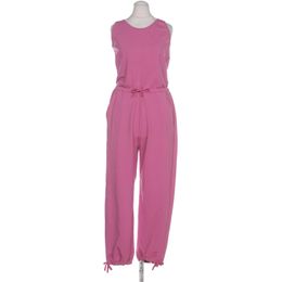 Nike Damen Jumpsuit/Overall, pink, Gr. 36