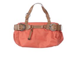 Tommy Hilfiger Damen Handtasche, orange, Gr.