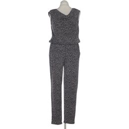 comma, Comma Damen Jumpsuit/Overall, schwarz, Gr. 42