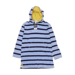 Mini Boden Herren Hoodies & Sweater, blau, Gr. 152