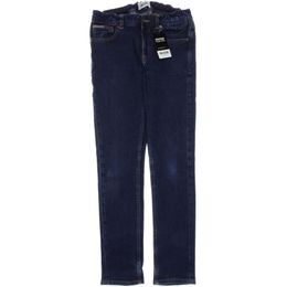 Hilfiger Denim Herren Jeans, blau, Gr. 152