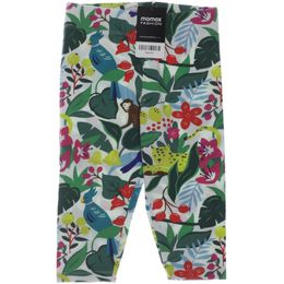 Mini Boden Damen Shorts, mehrfarbig, Gr. 128