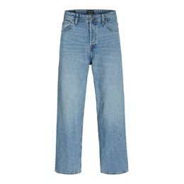 Jack & Jones Jack & Jones Jeans 'JJAlex' Herren Gr&ouml;&szlig;e 30 blue denim