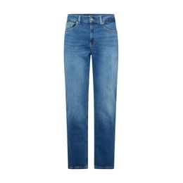Tommy Jeans Jeans 'Ryan' Herren Gr&ouml;&szlig;e 31 blue denim