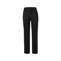 Tchibo Joggpants - Schwarz - Gr.: S