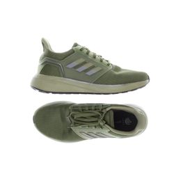 Adidas Herren Sneakers, grün, Gr. 9.5