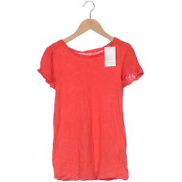 Marc O'Polo Marc O Polo Damen T-Shirt, pink, Gr. 38