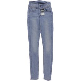 G-Star Raw G Star RAW Damen Jeans, blau, Gr. 25