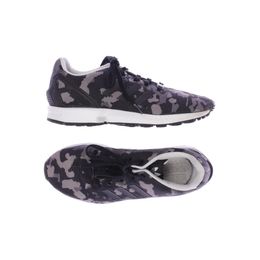 adidas originals Damen Sneakers, grau, Gr. 5.5