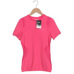 Pikeur Eskadron Damen T-Shirt, pink, Gr. 34