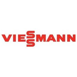 Viessmann Wanddurchführung Vitocal 200-A - Wanddurchführungs-Set - 7484782