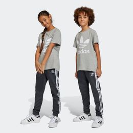 Adidas 3-Streifen Hose